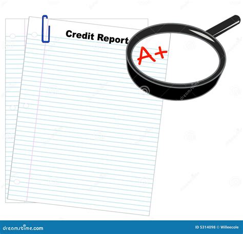 Report Passing Stock Illustrations 119 Report Passing Stock