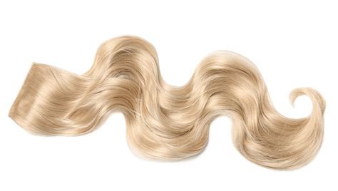 Wiglets And Top Pieces Quick Solutions For Thinning Hair Wig A Do