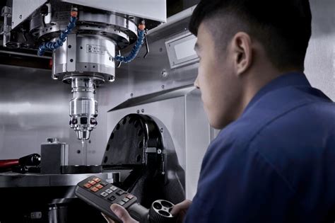 Axile Machine On Linkedin 【axile Service】 Quality Assurance