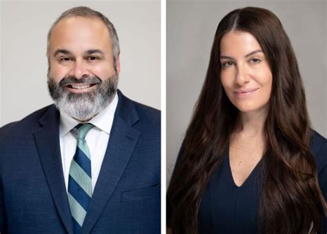 Msw Boosts Construction Law Transactional Groups With Addition Of Callahan And Stackpole Real