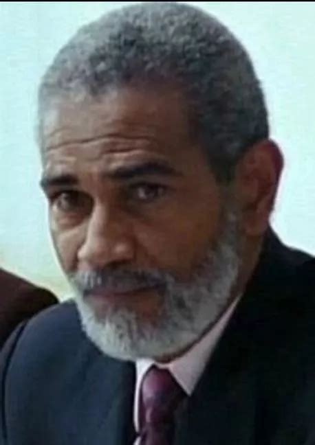 Coronation Street Actor Wyllie Longmore Dies Peacefully After Cancer