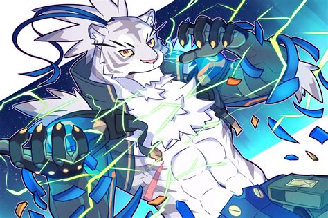 Nimbus World Flipper Drawn By Hierotubas Danbooru