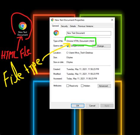 Web Development The Significance Of Html Css And Javascript And How They Differ