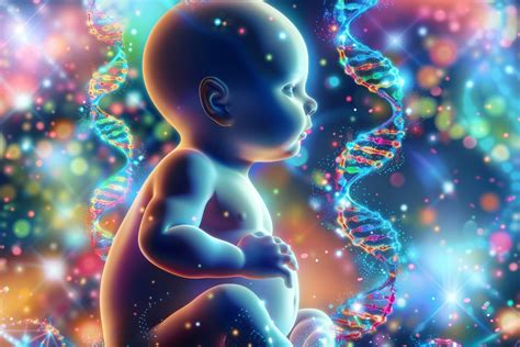 20 Free Bioinformatics Tools For Genomic Data Analysis