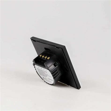 Jual Saklar Lampu Luxury Touch Led Light Panel Ao Sakelar Listrik Sakral Saklar Lampu Rumah