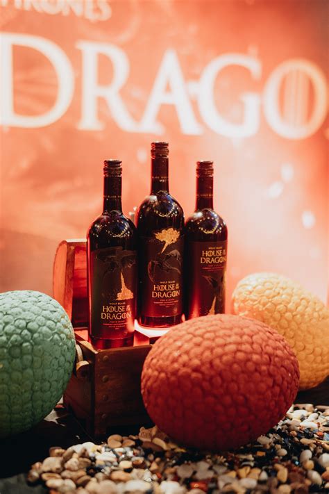 Wolf Blass Presents Limited Edition Wolf Blass Fire And Blood Cabernet