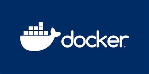 defining docker 🐳 r devto