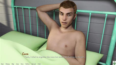 Drop In 30 The Jackets Eporner