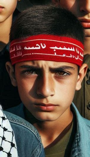 Khamis George Ali Historica Wiki Fandom