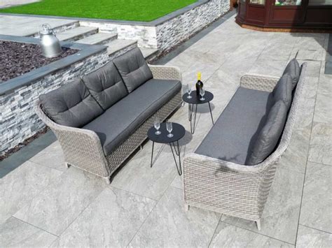Different Types Of Paving Slabs In The UK Pros And Cons
