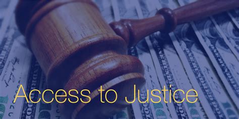 Common Cause Wisconsin Stronger Recusal Rules Needed For Wisconsins