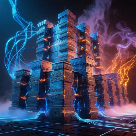 Simplifying Azure Data Integration Using Azure Data Factory With