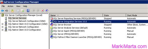 Sql Error “ssis Error Code Dtseproductleveltolow” Fix
