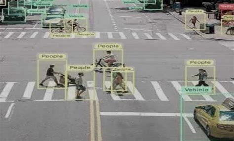 Do Image Annotationdata Labelingbounding Boxtext Mlai By Farhan