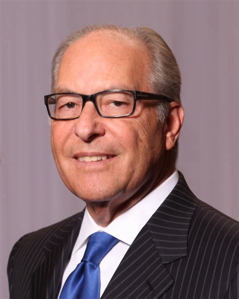 Samson Lees Instagram Twitter And Facebook On Idcrawl