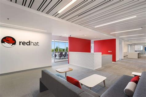 Redhat Is Hiring Software Engineer Trainee Apprenticeship At Redhat