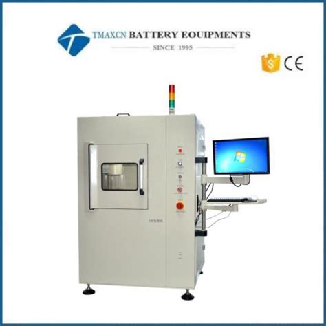 X Ray Testing Machine For Internal Defect Detection China X Ray Tester And Internal Defect Tester