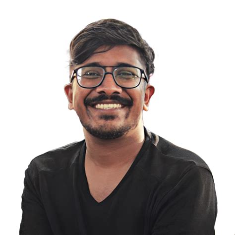 nidheesh kumar nfl author at essentiallysports