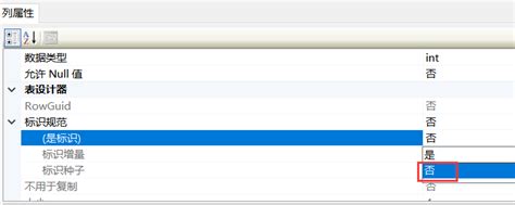 SQL去重是用DISTINCT好还是GROUP BY好 知乎
