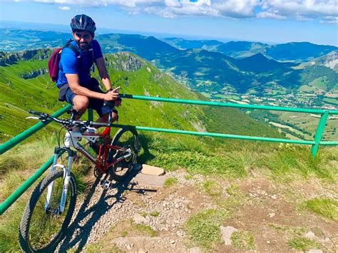 Praveen Babu On Linkedin There Is Still Progress To Be Made If You