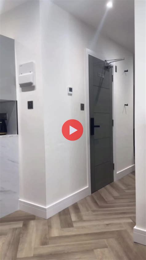 ㅇㅎ 런던처자의 미시룩 유머 움짤 이슈 에펨코리아