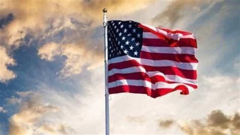 აშშ ში 1 თვეში 20 000 სამუშაო ადგილი შეიქმნა