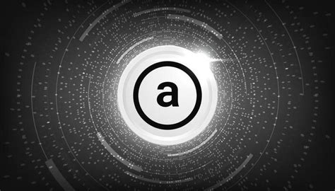 Adobe Animate Vector Art Icons And Graphics For Free Download