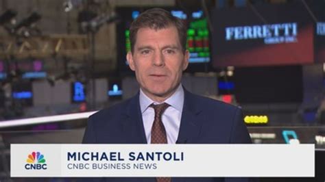 108068573 3ed4 Req 112624 Marketnowv1732660471andw1920andh1080