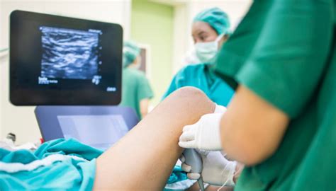 Urban Spine And Joint