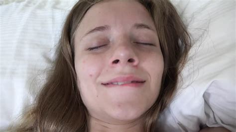 Riley Star Videos Neu Seite 4