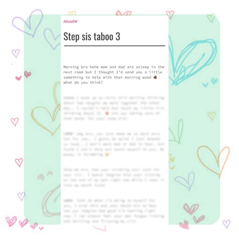 Onlyfans Taboo Sexting Script Bundle Taboo Sexting Script Bundle Content Creator Scripts