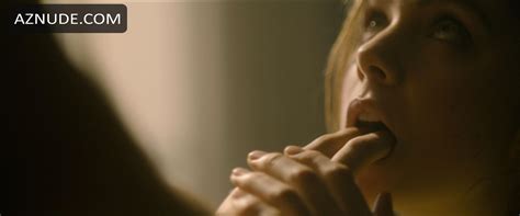 THROUGH MY WINDOW NUDE SCENES AZNude