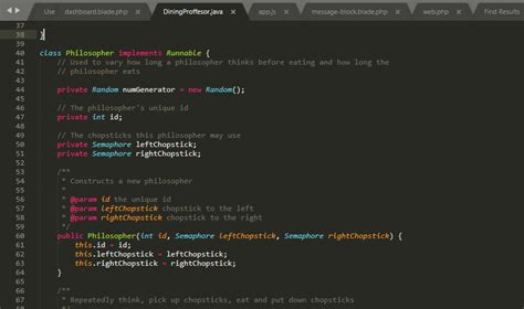 Android Apps Using Mvvm With Clean Architecture By Ruwan Bandara