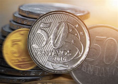 Esta Moeda De 1 Real Vale R 1 500 00 Fique De Olho No Seu Troco