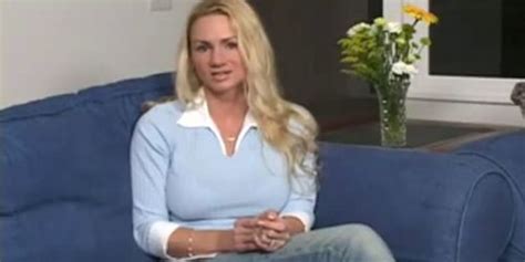 Naughty Allie Compilation Tnaflix Com