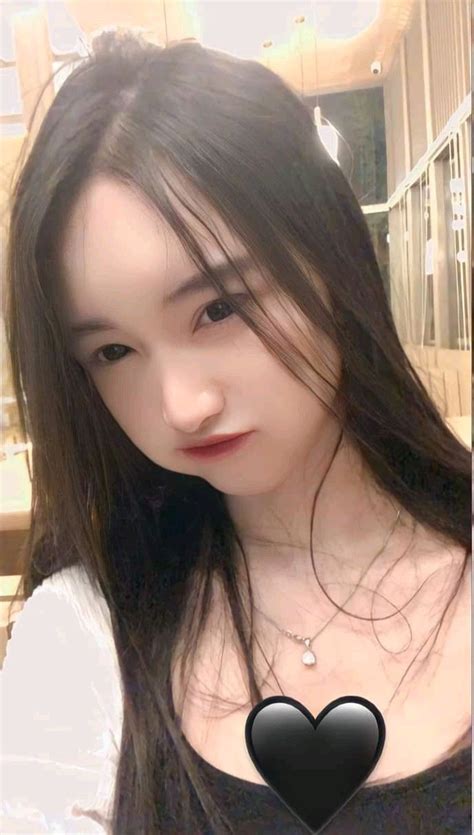 Pin Oleh Razzel Di Ilustrasi Gadis Gadis Cantik Gadis Cantik Asia Gadis Cantik