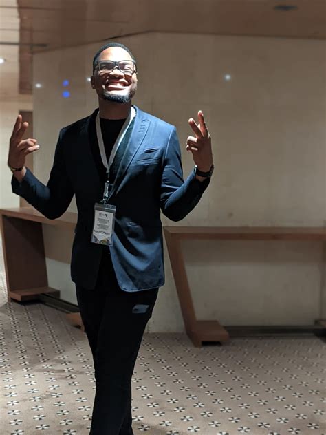 Aishat Salaudeen Posted On Linkedin