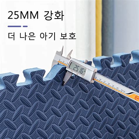 커팅매트 가죽 Diy 패드 조각 재봉 싱글 보드 컷 작업대 수동 절단 언더레이 패치워크 Pvc 매트 나이프 5 면 핸드폰닷컴