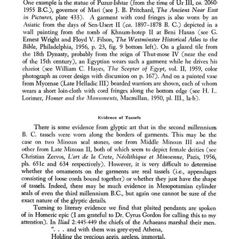 Stephen Bertman University Of Windsor Windsor Department Of Languages Literatures And