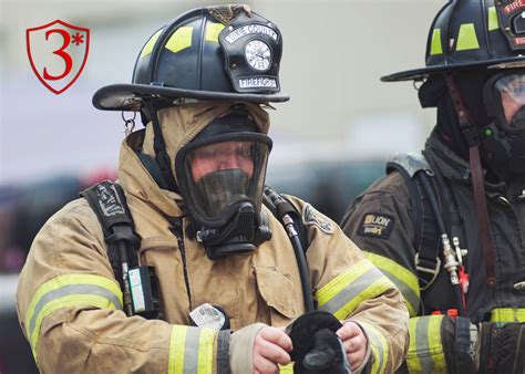 Dixie County Fire Rescue