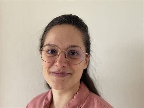 Sophie Chereau Psycho émotionnel Le Mois Dor