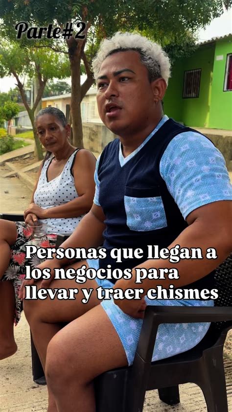 Miguel Ángel Bertel