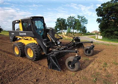 Pr72b Power Rake New Rakes And Tillers Prairiecoast Equipment