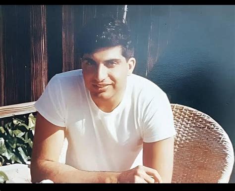 Abhijit Deb On Linkedin Greatleader Greatmentor Tcs