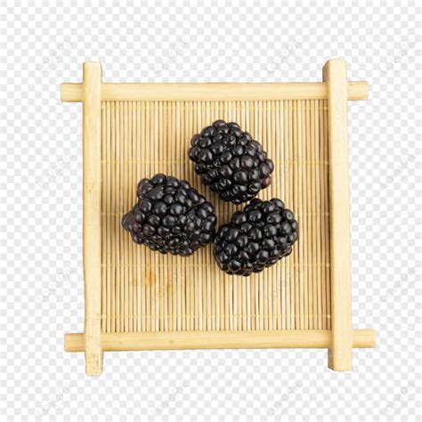 옐로우 라즈베리 Png 일러스트 및 벡터 이미지 무료 다운로드 Lovepik