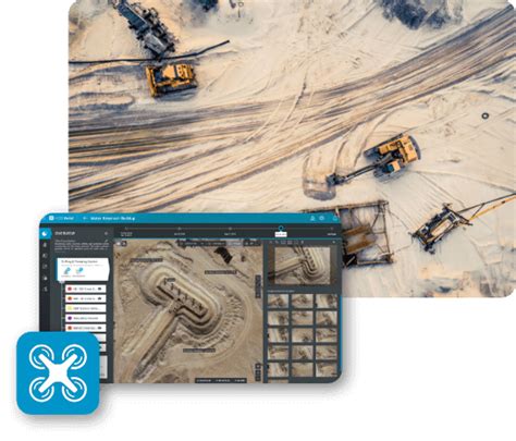 Earthwork Estimating Software Excavation Bidding Software Hcss