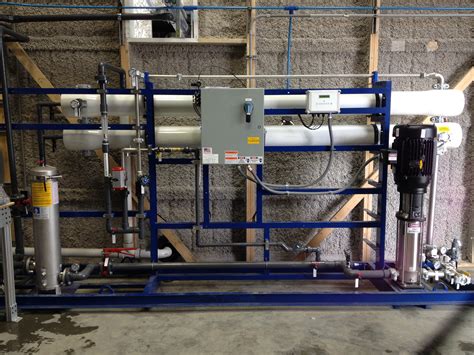Aluminum And Titanium Anodizing Systems Indianapolis In