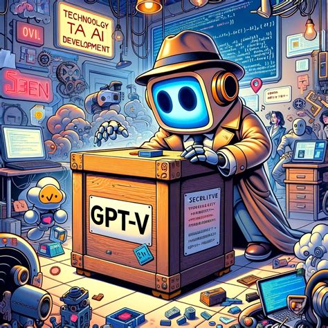 Openai Da Gpt 45 A Gpt 5 In Breve Tempo Ihal