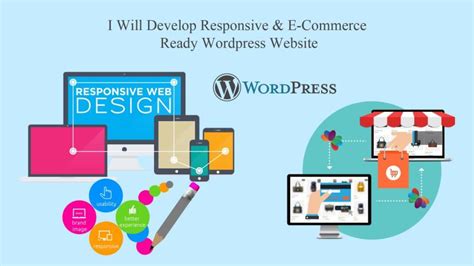 Maulik Rajpara Posted On Linkedin