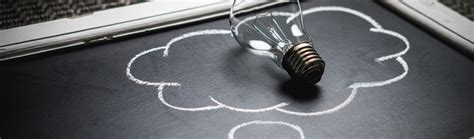 psmts maths problem solving and modelling tasks elc